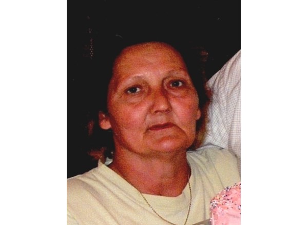Wanda Fay Brown Obituary (2026) - Loris, SC - Hardwick Funeral Home, Inc.