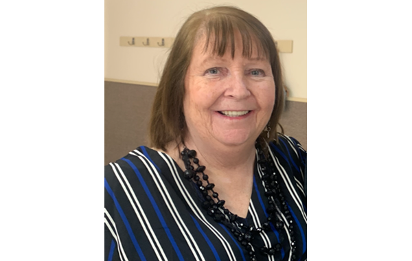Regina Carol Moore Obituary (2025) - Waynesburg, KY - Barnett, Demrow ...