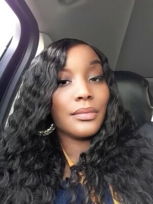 Lasandra Thomas Obituary (2023) - Jacksonville, FL - A.B. Coleman Mortuary