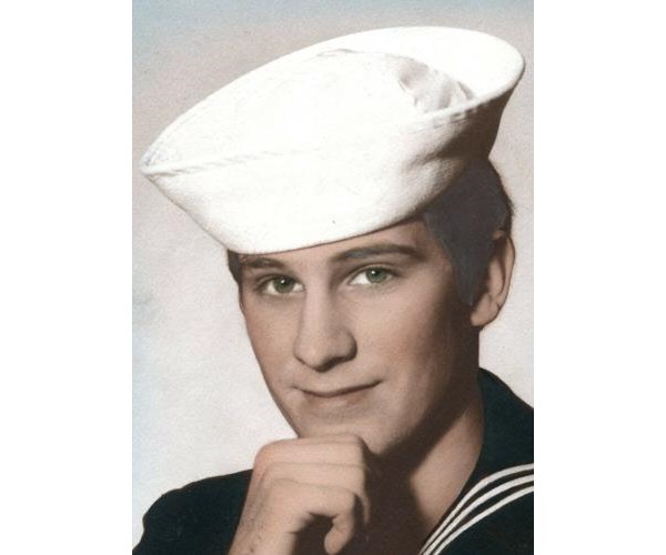 Gregory Haney Obituary and Online Memorial (2026)
