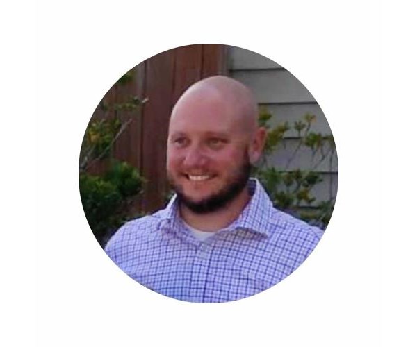 Jason Robert Mcnew Obituary (2025) - Savannah, GA - Families First ...