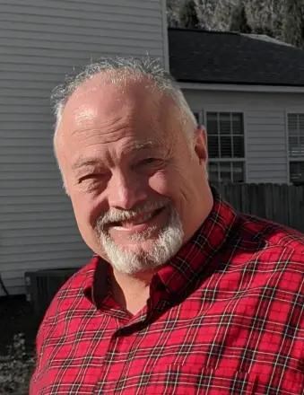 Colonel Dennis James Adams Obituary (2025) - Knoxville, TN - Click ...