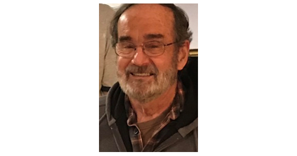 Joseph A. Stormont Obituary (2025) - Greenville, RI - Anderson-Winfield ...