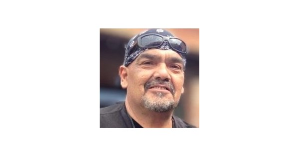 Jose Carlos Gonzaba Obituary (2023) - San Antonio, TX - Castillo ...