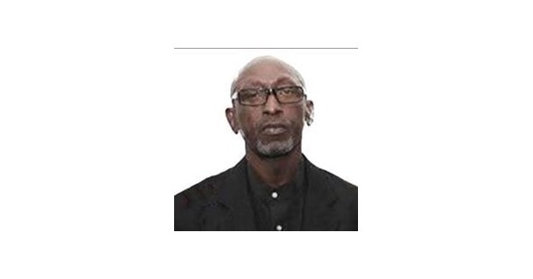Mr. Floyd Lee Roberson Obituary (2025) - Kansas City, MO - Lawrence A ...