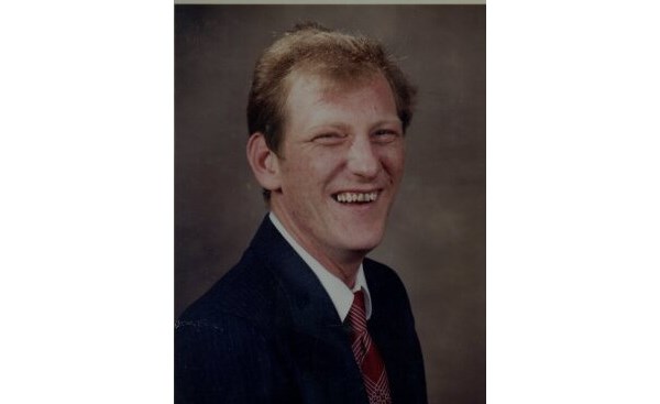 Robert "Cowboy" McClure Obituary (2024) - Springfield, IL - Ellinger ...