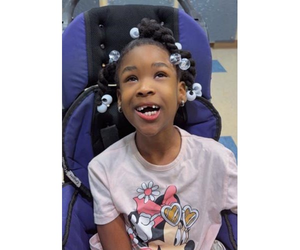 Natalie Harrison Obituary (2020 - 2026) - Allentown, PA - WFMZ-TV 69 News