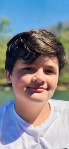 Denny Tibbs Bergelt Obituary (2024) - Bluffton, SC - Sauls Funeral Home ...