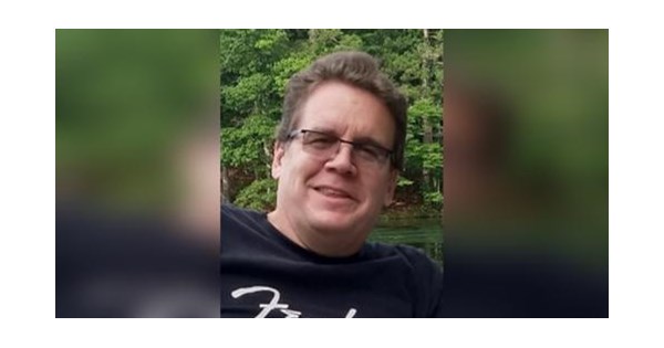Christopher David Luedtke D.D.S. Obituary (2022) - Muskego, WI - Max A ...