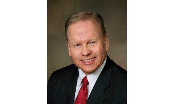 Rulon Louis Passey Obituary (2024) - Ogden, UT - Myers Mortuary ...
