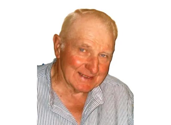 Henry E. Noss Obituary (2024) - Wernersville, PA - Lamm & Witman ...