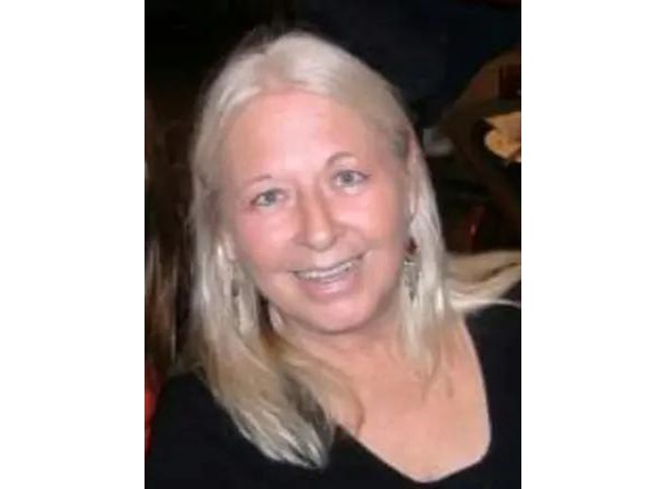 Ms. Sonya G. Osborne Obituary (2024) - Dallas, GA - Benson Funeral Home ...