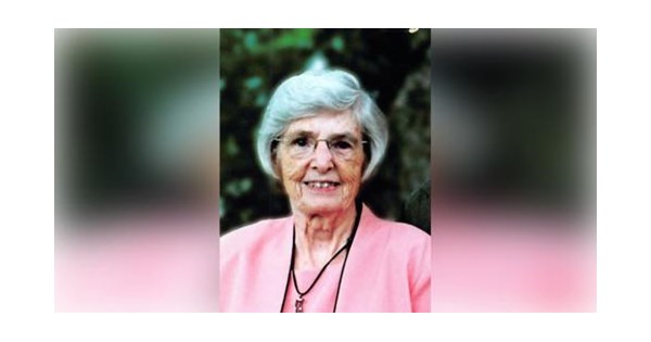 Janet Norene Gilbert Obituary (2023) - Adrian, MI - Anderson-Marry ...