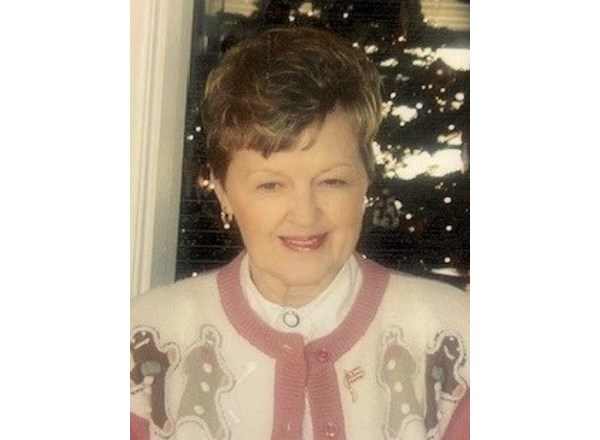 Wanda Cheek Owens Obituary (2025) - Greensboro, NC - Cumby Family ...