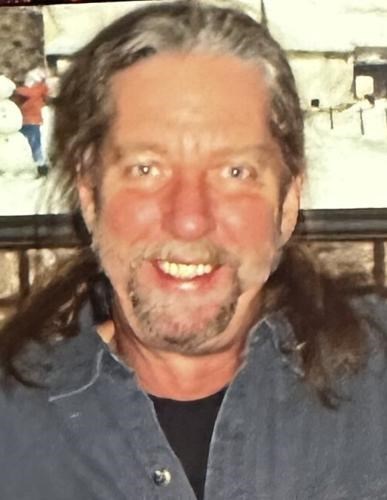 Mark M. Barrickman Obituary (2023) - Loves Park, IL - Honquest Family ...