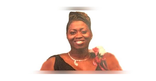 Sharol Denise Parks Obituary (2023) - Dublin, GA - Dudley Funeral Home