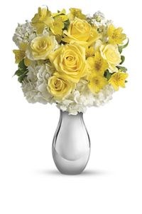 Nelson Willie Grissom Obituary (2023) - Durham, NC - Holloway Memorial ...