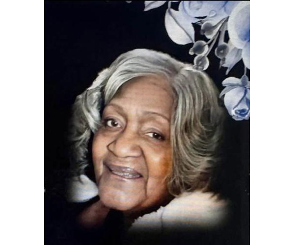 Vera Anderson Obituary (2025) - South Bend, IN - Palmer Funeral Homes ...