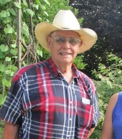 Wayne Delmar Carney Obituary (2023) - West Liberty, IA - Henderson ...