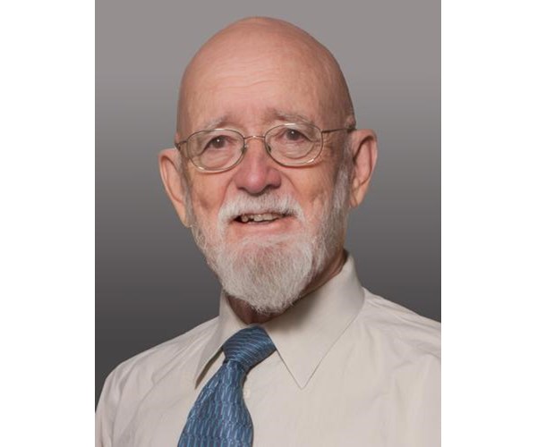 James M. "Jim" Bruton Obituary (2024) - Granville, OH - McPeek Hoekstra ...