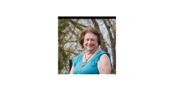 Linda Sue Thoele Obituary (2025) - Tonganoxie, KS - Quisenberry Funeral ...