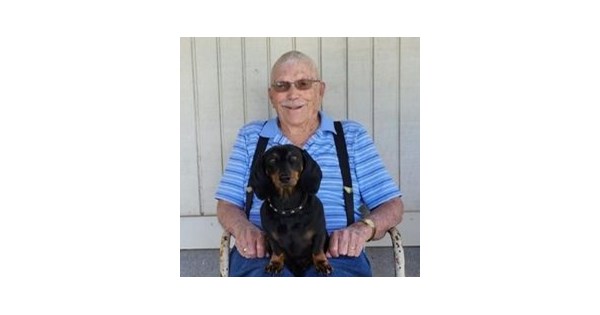 Gary Edward Hughes Obituary (2024) - Loveland, CO - Larrison Mortuary ...
