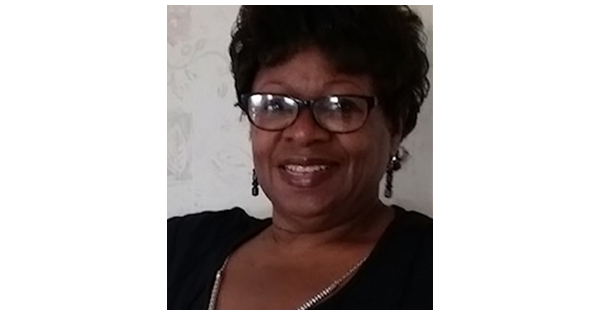 Elizabeth Benson Obituary (2022) - Wilmington, DE - Bennie Smith ...