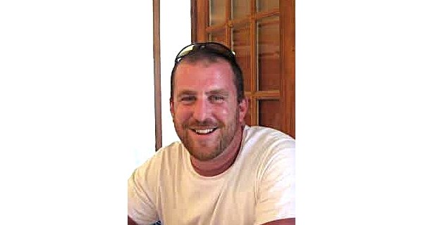 Brian Robert Lamica Obituary (2025) - Brandon, VT - Miller & Ketcham ...