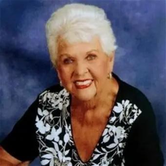 Beverly Jean Stewart Obituary (2026) - Medina, OH - Carlson Funeral ...