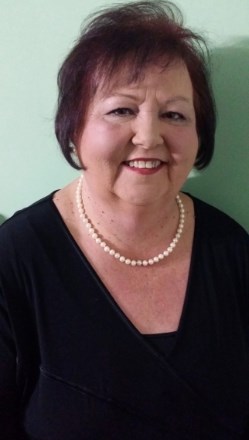 Debra Bergeron Obituary (2026) - Houma, LA - Samart Funeral Home of ...