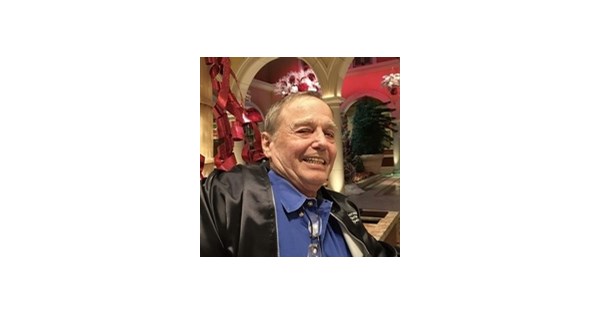 William Moczygemba Obituary (2023) - Karnes City, TX - Rhodes Funeral ...
