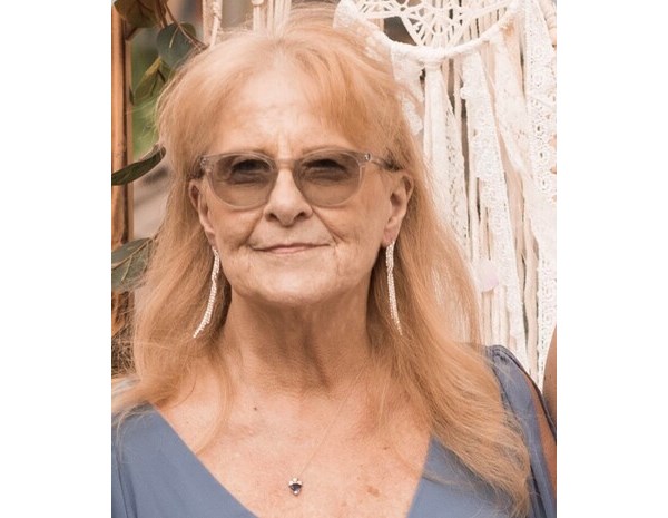 Sandra Jean Sandy Obituary (2024) - Hoisington, KS - Bryant Funeral ...