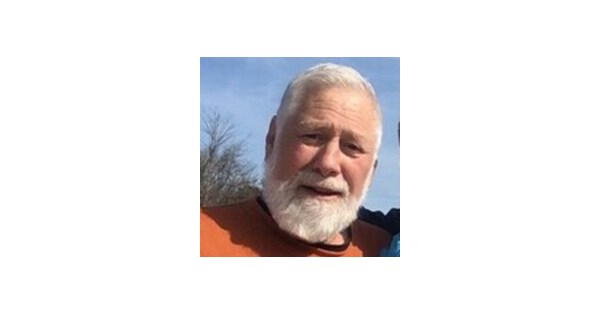 Edward "Bud" Frank Obituary (2024) - Louisville, KY - Fern Creek ...