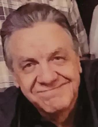 Scott Allen Trasamar Obituary (2024) - Mesa, AZ - Red Mountain Funeral Home