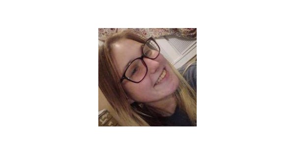 Rebecka Hankins Obituary (2025) - Ada, OK - Criswell Funeral Home - Ada