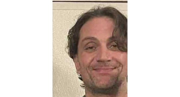 Jason Michael Crase Obituary (2025) - Cumberland, KY - Cumberland ...
