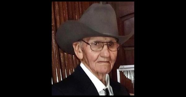 Jesus Garza Obituary (2023) - Mission, TX - Flores Funeral Home - Mission