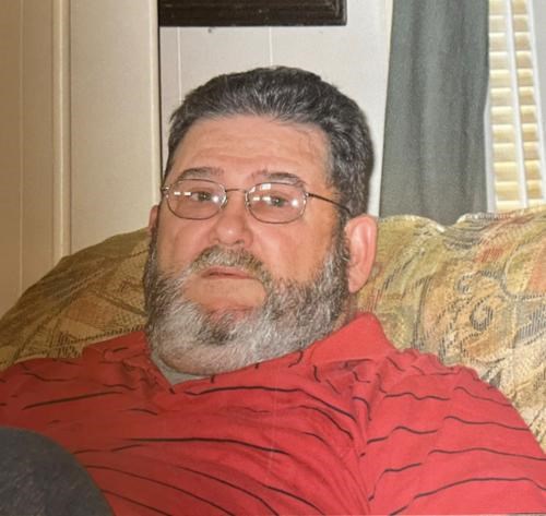 Ronald Charles "Mac" McCarthy Obituary (2024) - Farmerville, LA ...