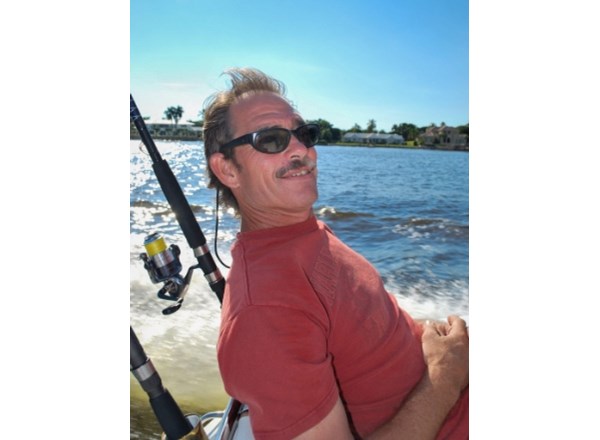 Alan Charles Dean Obituary (2026) - Naples, FL - Legacy Options Funeral ...