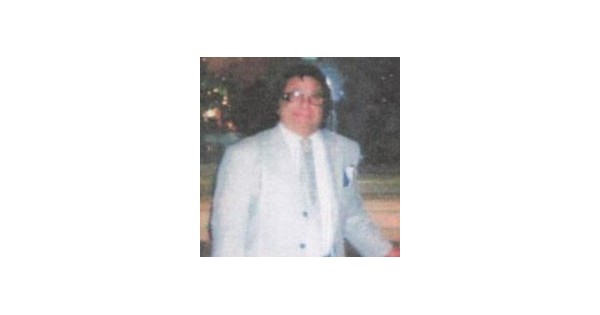 Nicholas Michael Adams Obituary (2024) - Galveston, TX - Carnes ...