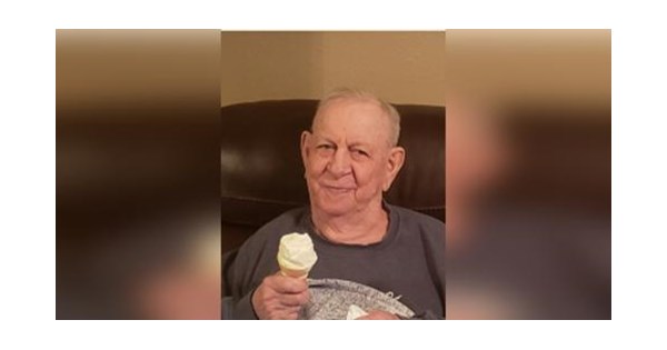 Jc Collins Obituary (1933 - 2022) - Elk Point, SD - KELOLAND