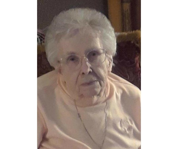 Kathryn Virginia "Kathy" Sutton Obituary (2023) - Colorado Springs, CO ...