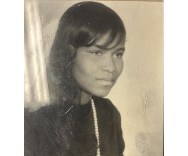 Willie Mae Thorpe Obituary (2024) - Apex, NC - Albright Funeral Home, Inc.