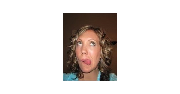 Sara Elaine Aldred Hirschi Obituary (2023) - St. George, UT - Spilsbury ...