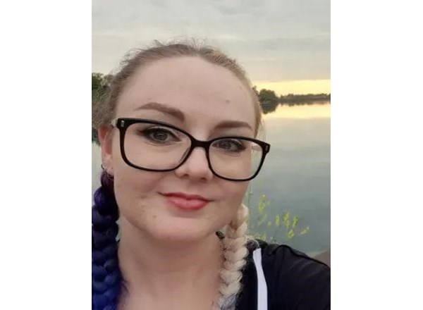 Erin Renee Peterson Obituary (2026) - Lexington, KY - Care Cremation ...