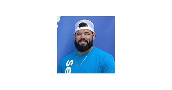 Andrew Fabila Jr. Obituary (2023) - Wauchula, FL - Ponger-Kays-Grady ...