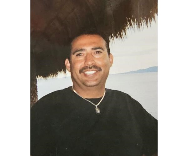 Eppie Archie Montoya Obituary (2024) - Santa Fe, NM - Riverside Funeral ...