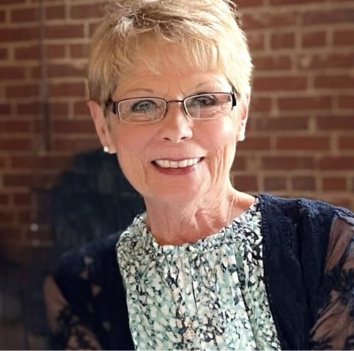 Vickie Cofer Caines Obituary (2026) - Bogart, GA - Memorial Park East ...