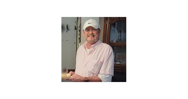 Joseph Bundy Obituary and Online Memorial (2024)