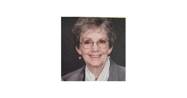Beverly Ann Parrish Obituary (2026) - Newell, IA - Redmond Memorial ...